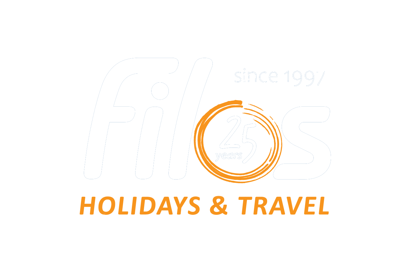 Filos Holidays & Travel: Destination Services in Greece